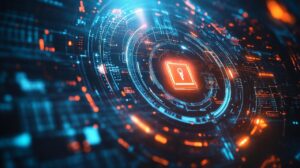 MercerNet : Comment accéder à votre espace client www.mercernet.fr pour ...